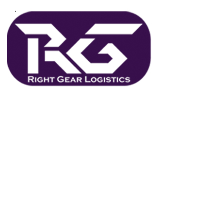 Shipment Tracking | eShipz - Making Shipping Easy